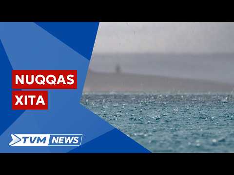 Is-sajf ta’ din is-sena l-ewwel wieħed kompletament xott mis-sena 2020