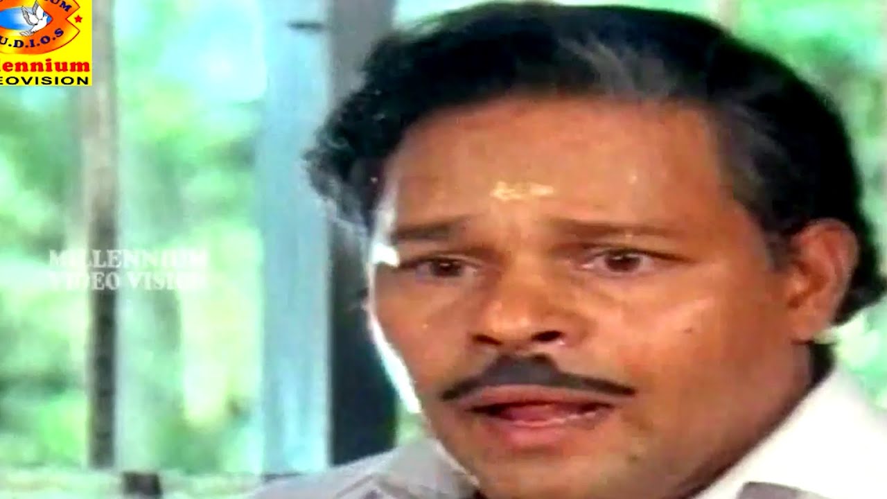 Innocent Comedy Scene | ഇന്നസെൻറ് കോമഡി സീൻ | Innocent Movie Comedy ...