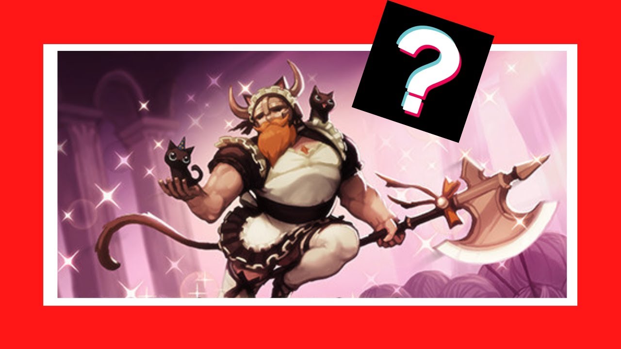 HOW to TRADE items in HERO SIEGE 2022! 🤑 - YouTube