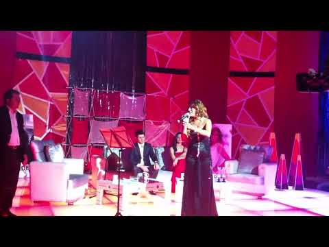 Maral | Aramıza Girmiş Dağlar Denizler | Flash Tv