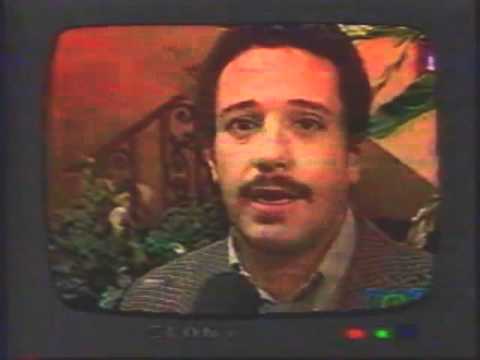 El Siguiente Programa - Critica Tv Cap.1 Pt. 2 - YouTube