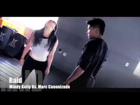 Headscissor ( Full verson) - YouTube