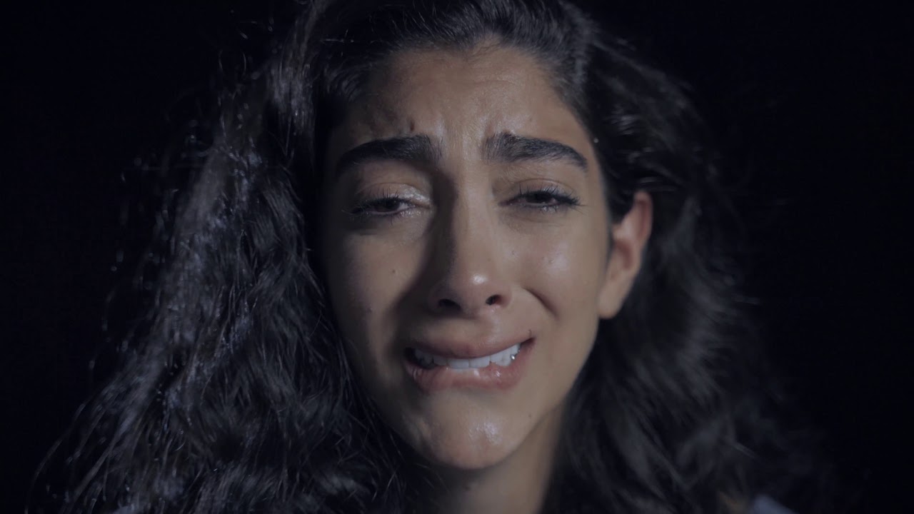 Inner Quest Sharjah - YouTube