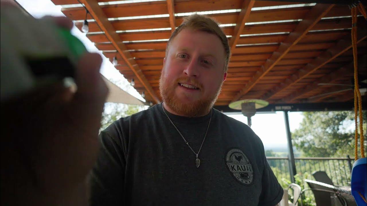 Asmr Aggressive Triggers Outside Visuals Hand Sounds Snapping