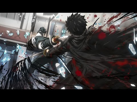 Most Legendary Entrances In Anime !
