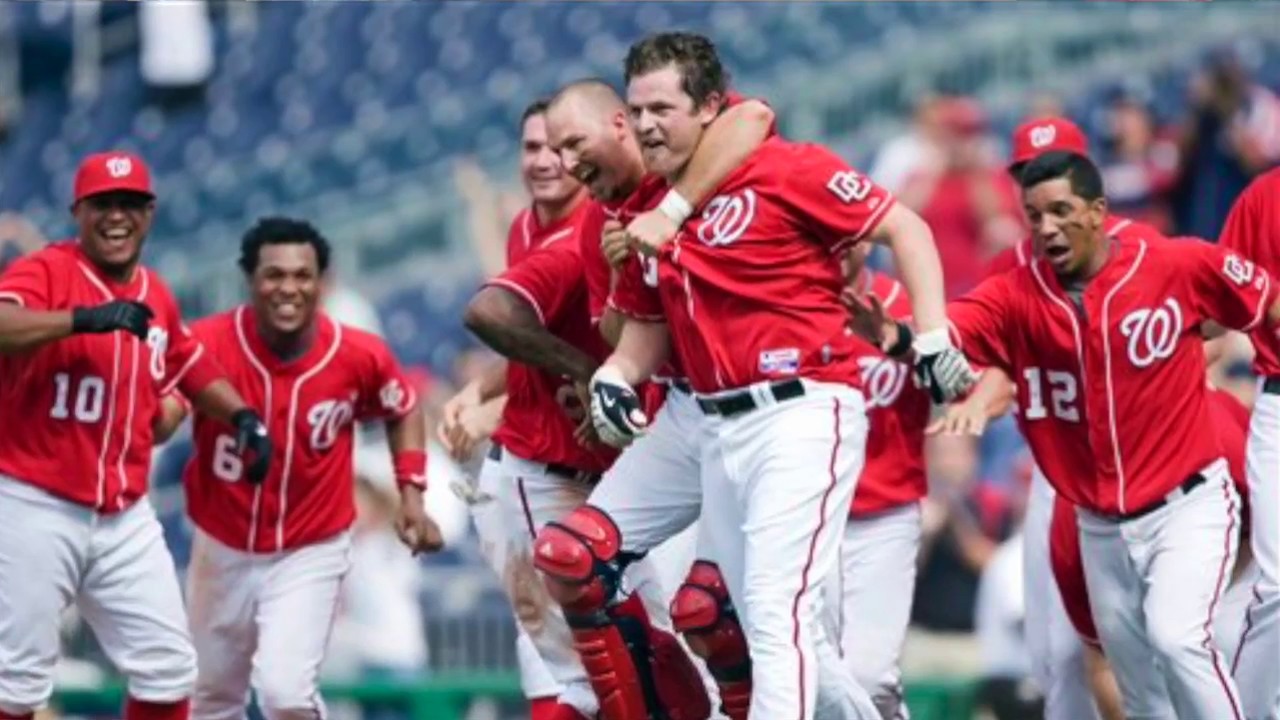 Teamwork with Austin Kearns - YouTube