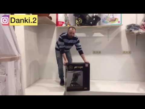 Danki Prime Большой обзор Новинки 2020года - YouTube
