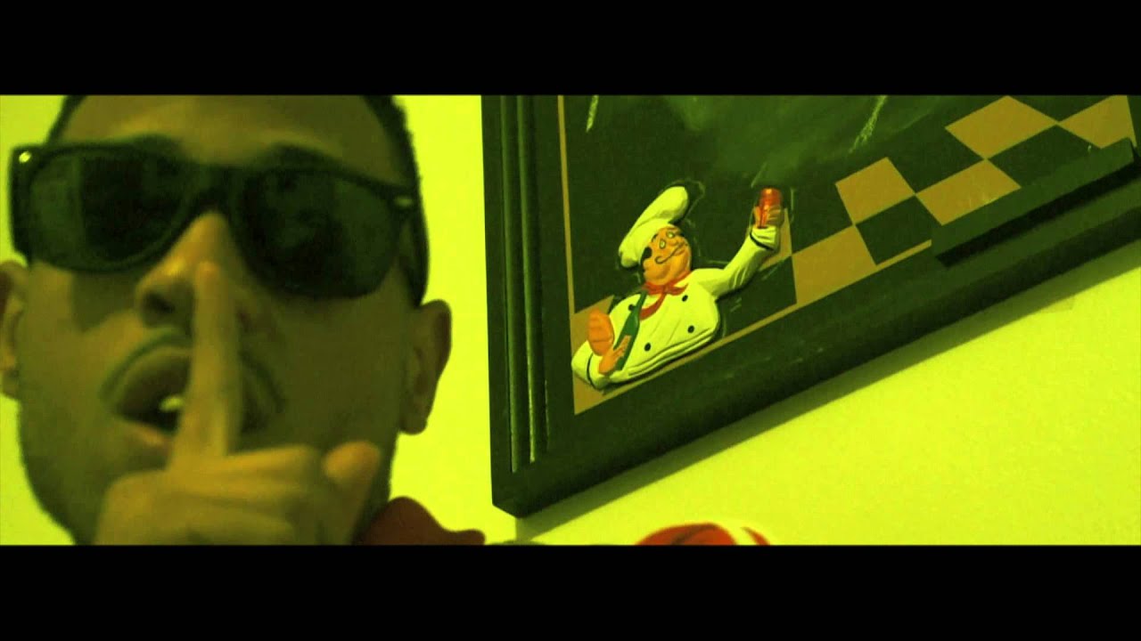 MR.WHYTE - BEEPERS & CELLULAR PHONES - YouTube