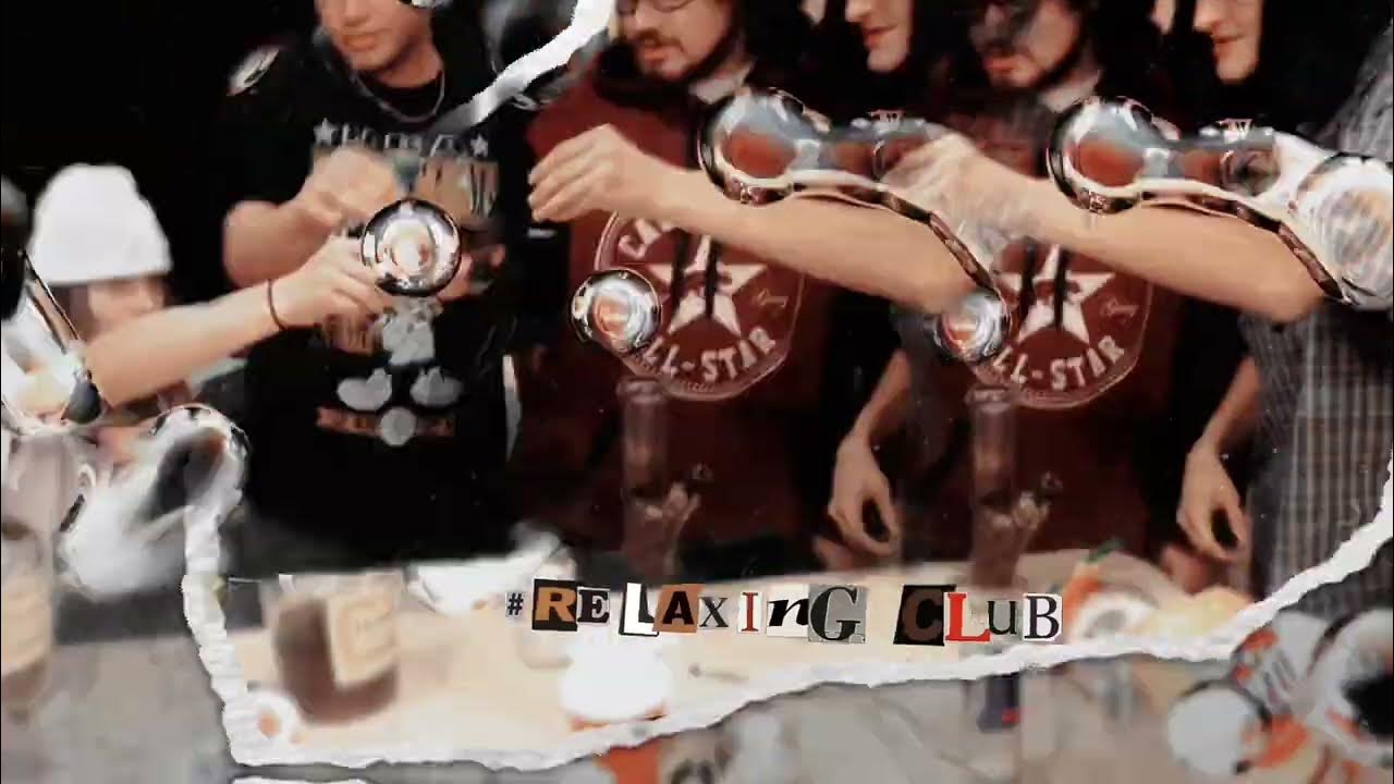 Dark$tar X Universechilla - Mad cuz bad (Music Video) - YouTube Music