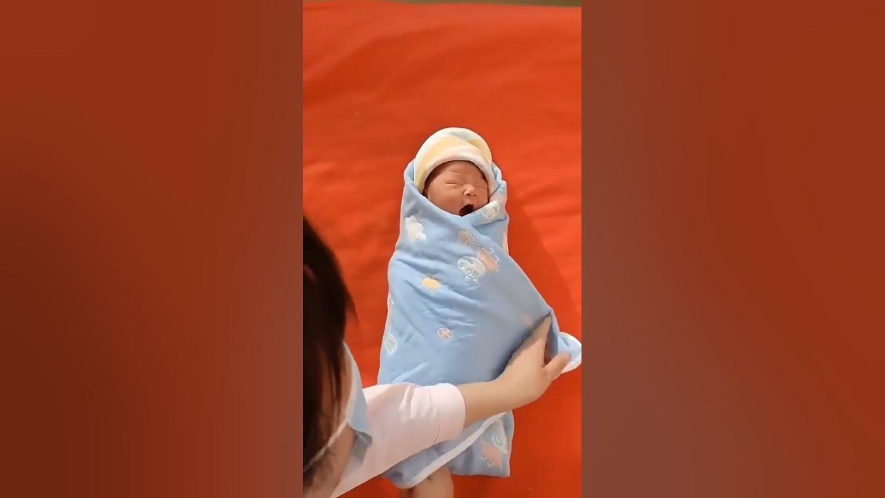baby-sleep-method-youtube