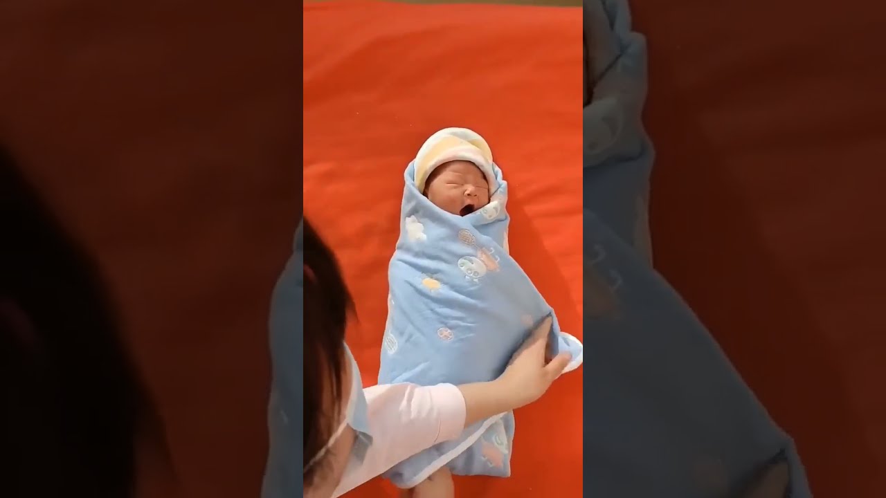 Baby Sleep Method YouTube Baby Sleep Method YouTube