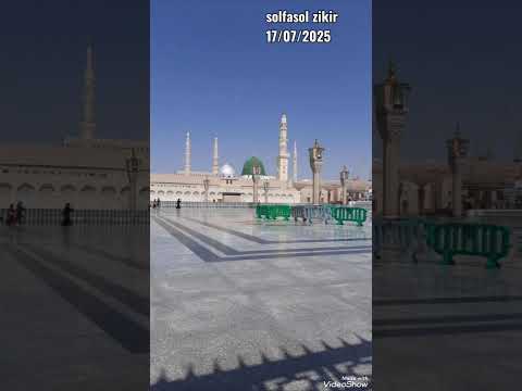 solfasol zikir Hz Hüseyin Kerbela #automobile #islam #islamic