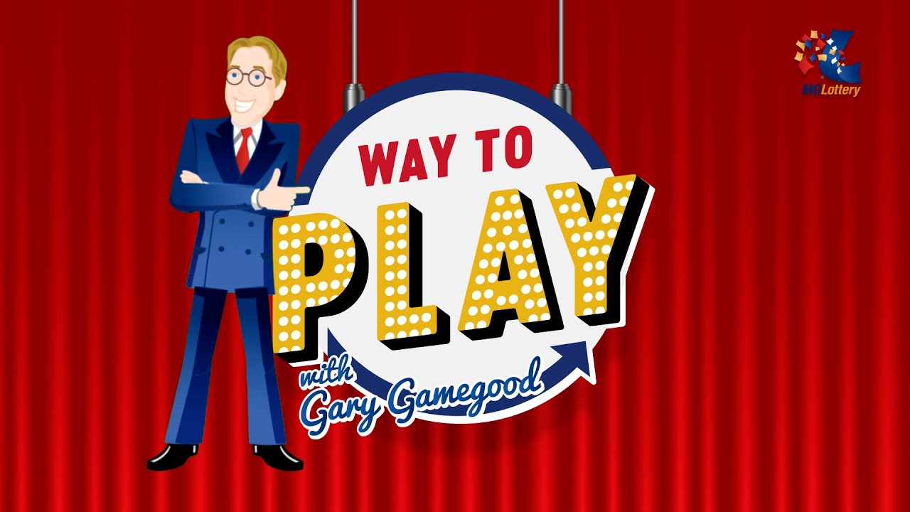 Way to Play: Ticket Tactics - YouTube