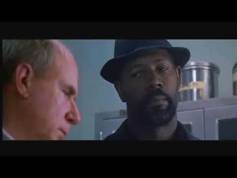 The 13th Floor – Bist du was du denkst? Ganzer Film- (Deutsch/ german)