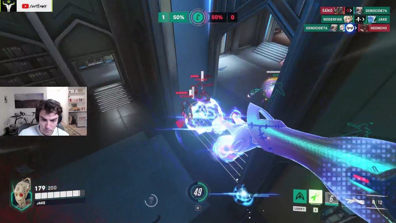 THIS IS WHAT TOP 500 ECHO LOOKS LIKE - JAKE INSANE ECHO GAMEPLAY ...