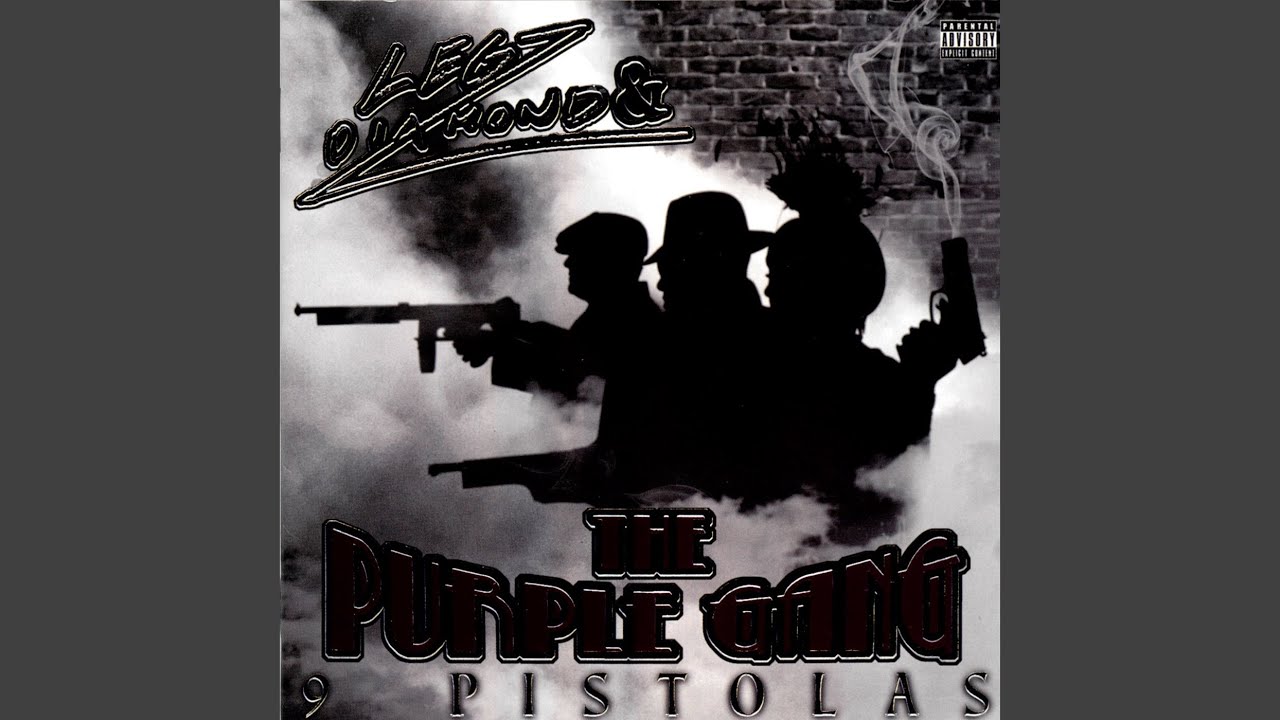 Not in Real Life - YouTube