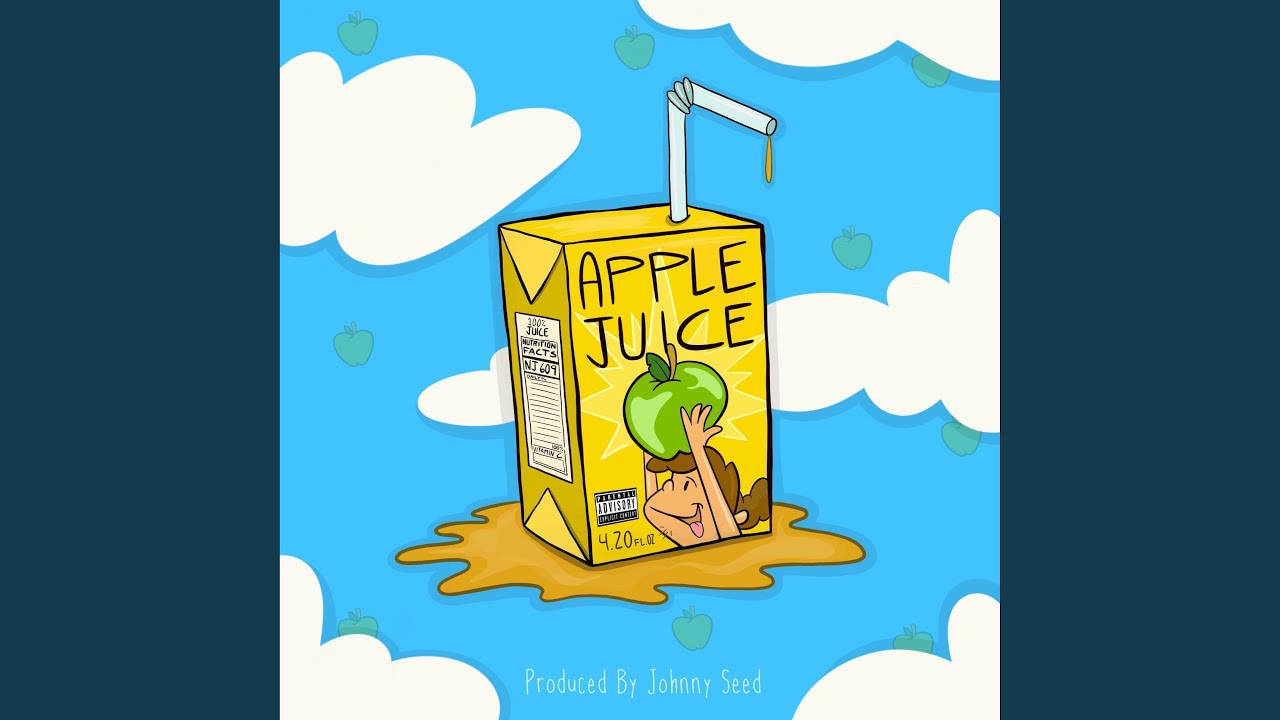 Get It Quick - YouTube