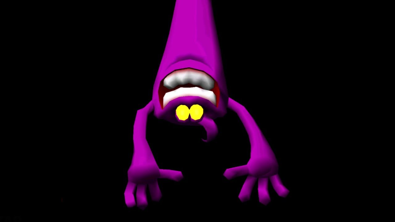 ALL ANIMATIONS - Ceiling Ghosts [Luigi's Mansion] - YouTube