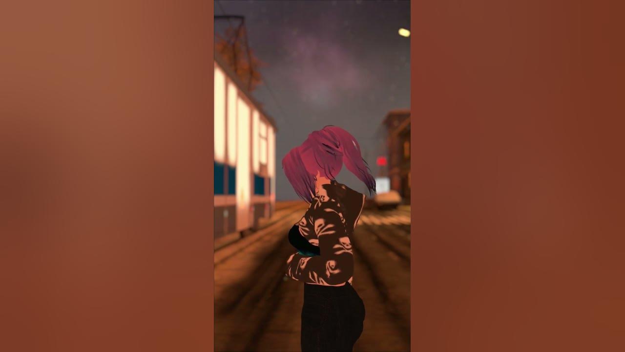 Double Red Line - Full Clip - YouTube