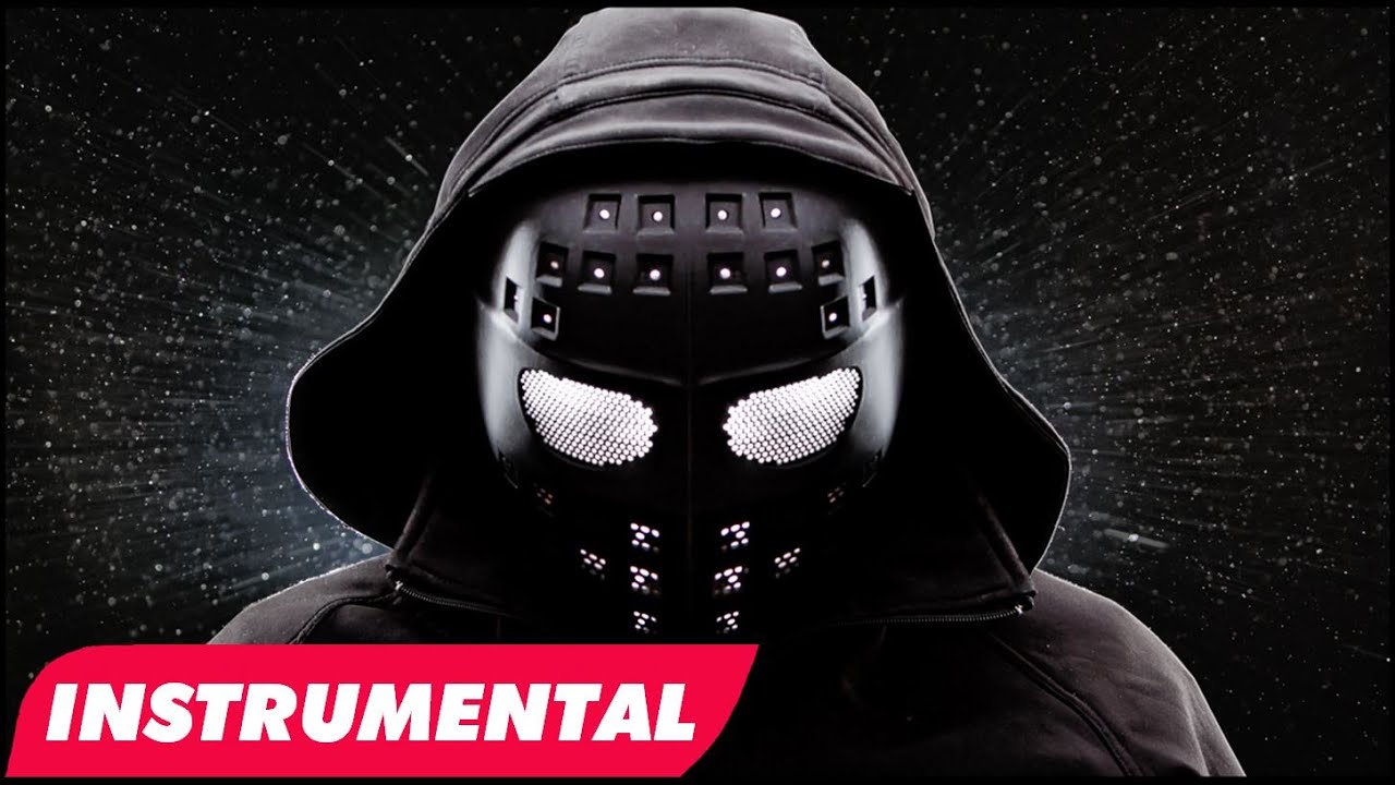 Epic Choir HipHop Beat Instrumental Deep Rap Instrumental (Prod. by Yes ...