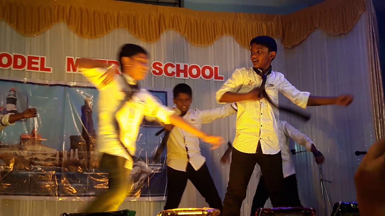 Thittuvilai - YouTube