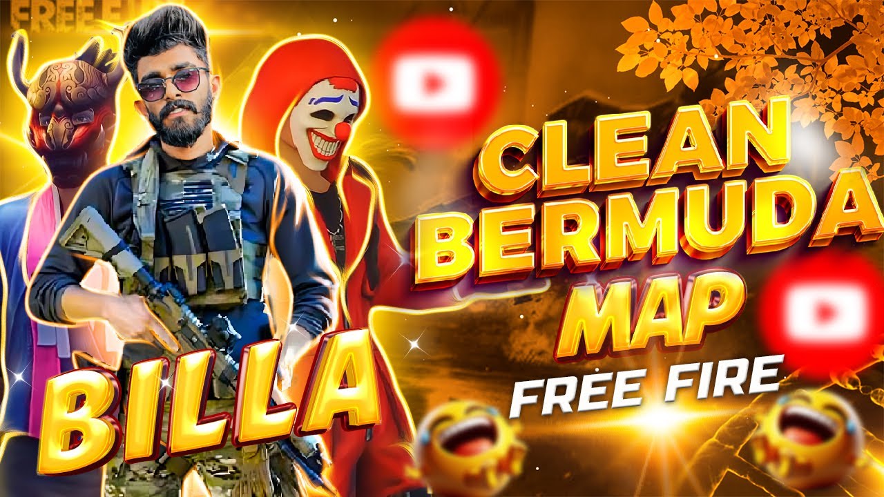 පොතේ ගුරු ආවා 28 - BILLA LIVE -FREE FIRE LIVE STREAM - RUSH GAME PLAY # ...
