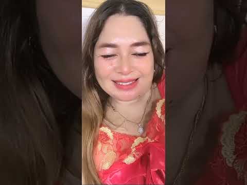 PESONA EMAK STW SEMAKIN DIDEPAN.PENYUKA STW MERAPAT LURR