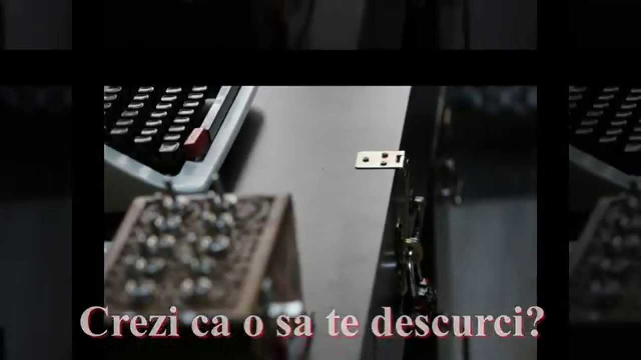 Escape Rooms Suceava - YouTube