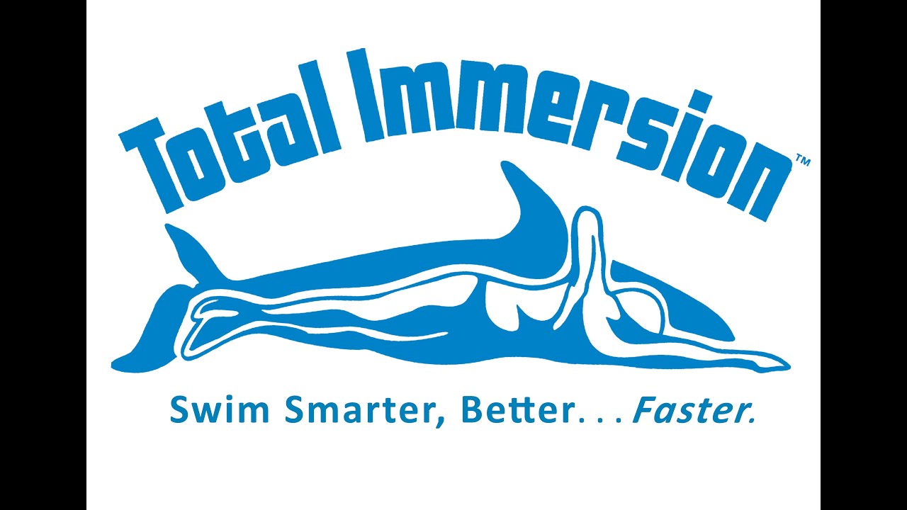 ti swimming,티아이수영,ti수영레슨,자유형, smartswim,totalimmersion, freestyle ...