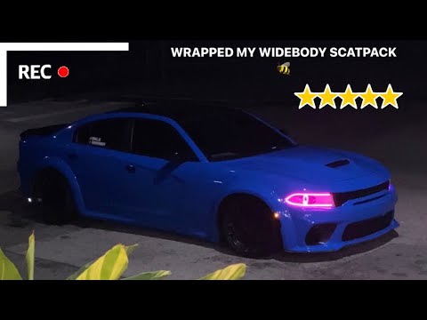 - YouTube