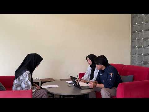 English Interview   IT Company Job Aplication As Software Engineer