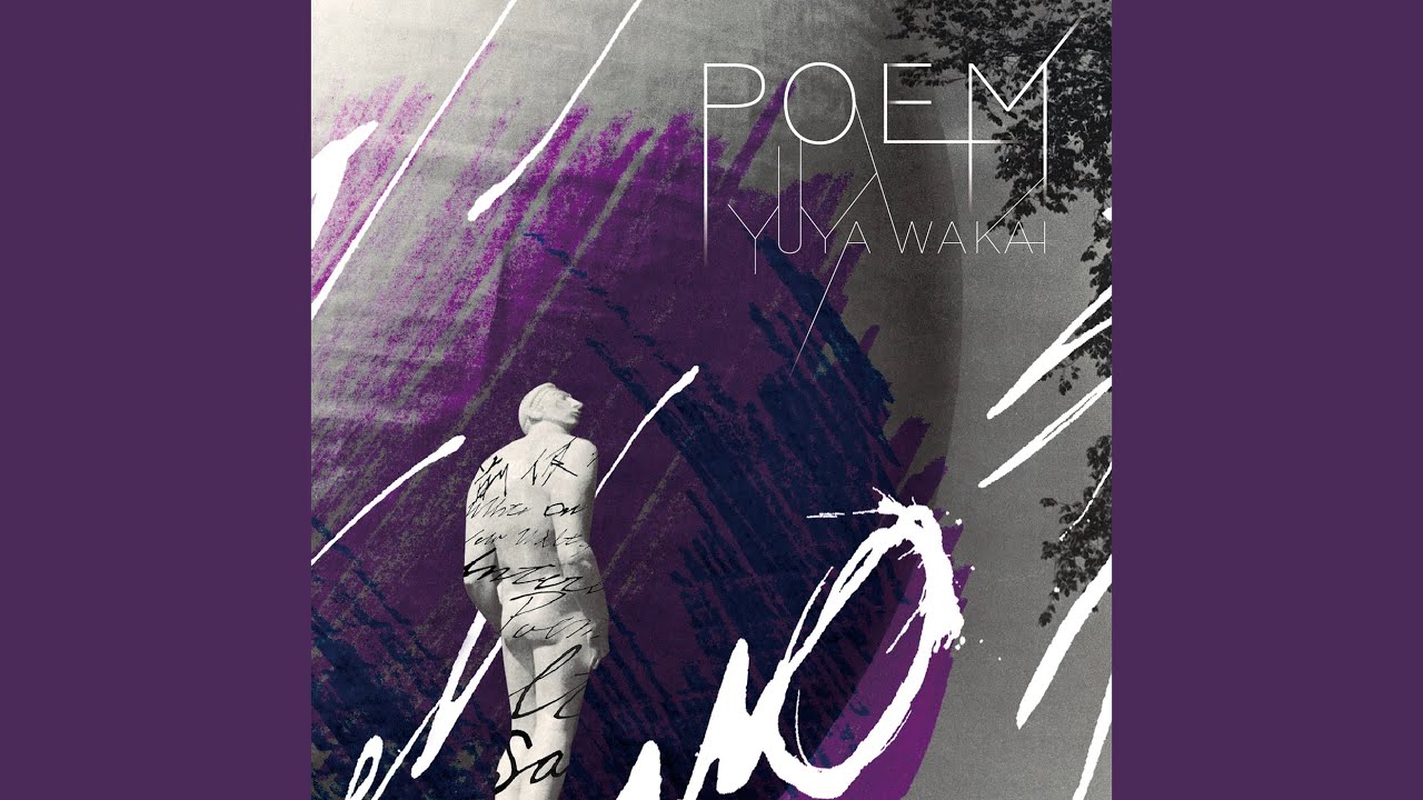 Interlude～Poem＃1 - YouTube