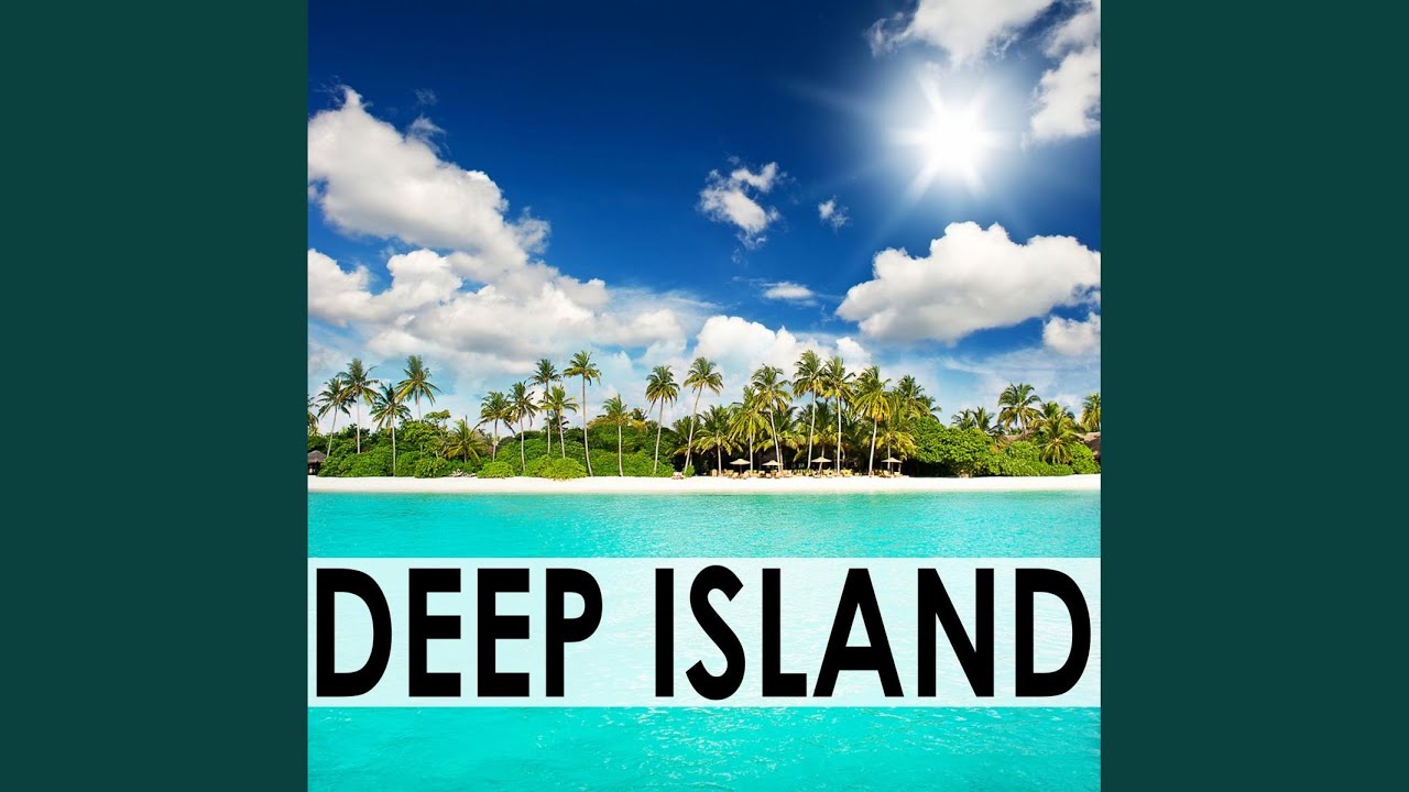 Higher Steps (Original Mix) - YouTube