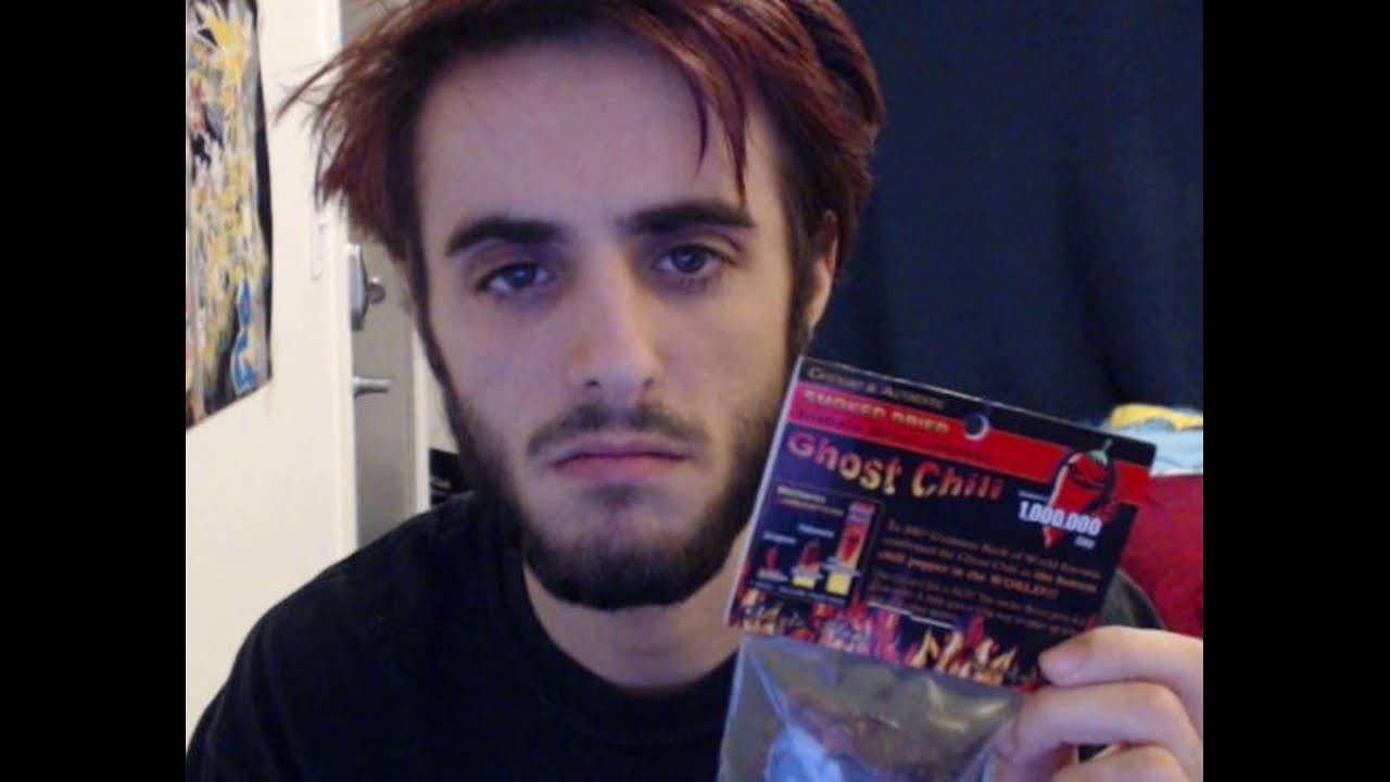 Verlisify -- Rules of Cheating -- Music Video - YouTube