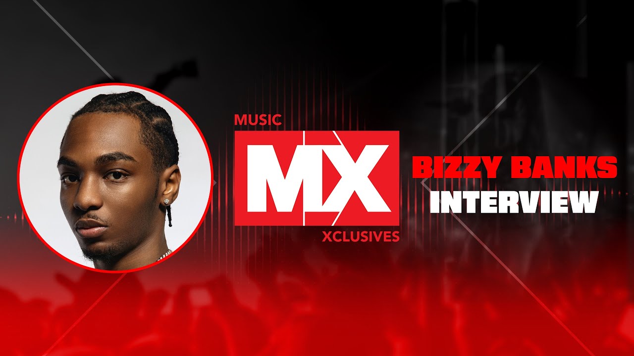 Bizzy Banks Talks New Project, Jail Stint, Ice Spice, Drill Music ...