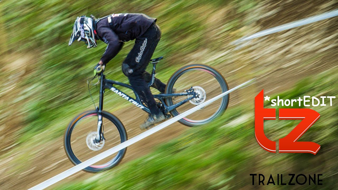 •IXS Dirt Masters Festival 2016 | *EDIT | TrailZone• - YouTube