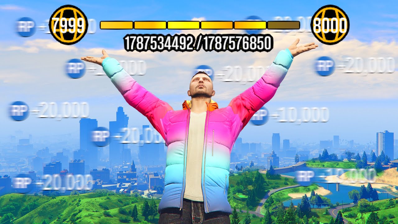 *UPDATED* Yim Menu v2.0 for GTA 5 Enhanced | FULL RP EDITOR GUIDE 2025 ...