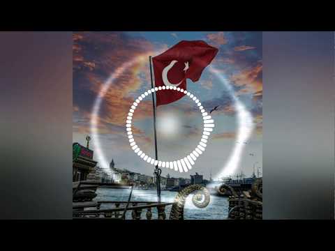 Esat Kabaklı - Vatanına Göz Dikeni Ez Oğlum   ( Tedx Turkish Trap )