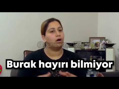 ALLAHSIZ BUĞRA KARDEŞİNİ DÖVÜYOR !