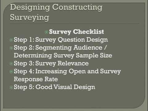 Abdul Rimaaz Digital Business Consultant England UK - YouTube