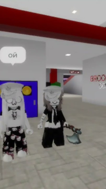 урароплакс хд роблокс тренд лю роблоксерша р е к о м е д а ц и и Youtube