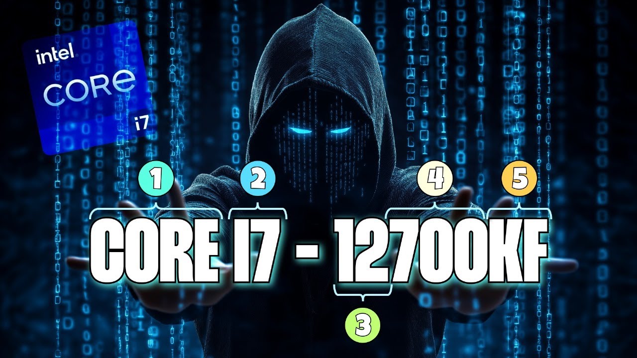 ¿Qué procesador intel Core elegir para tu PC/Laptop? - GUIA de ...