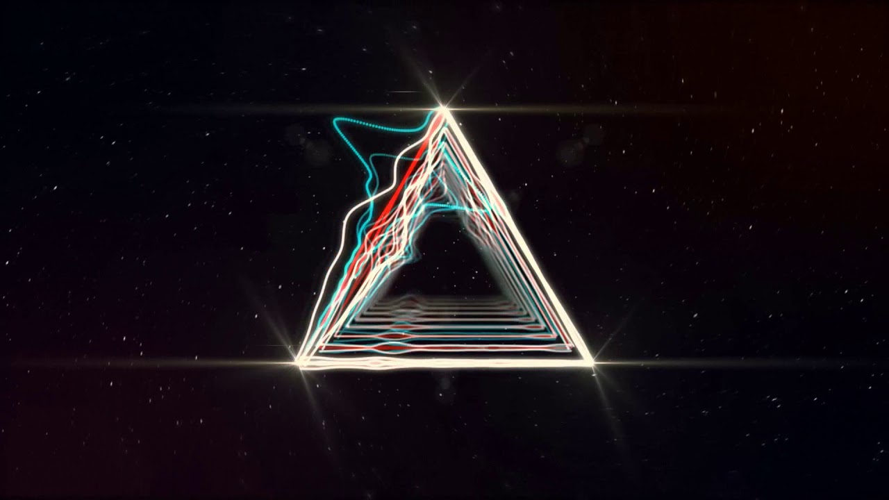 Calvin Harris - Flashback (NWYR Remix) - YouTube Music