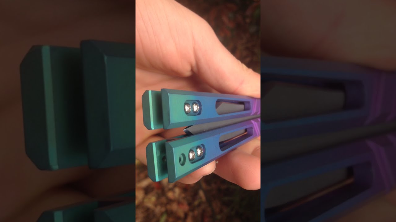 MODDED BRS ALPHA BEAST UNBOXING! - YouTube