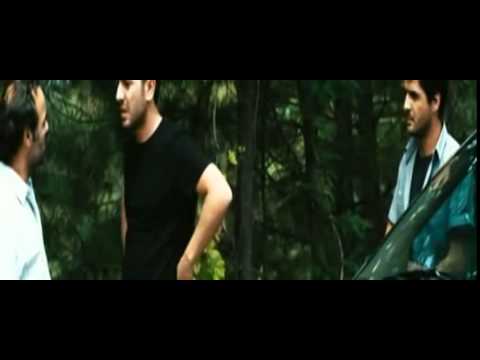 Dingin Sular  Romantik Film :)