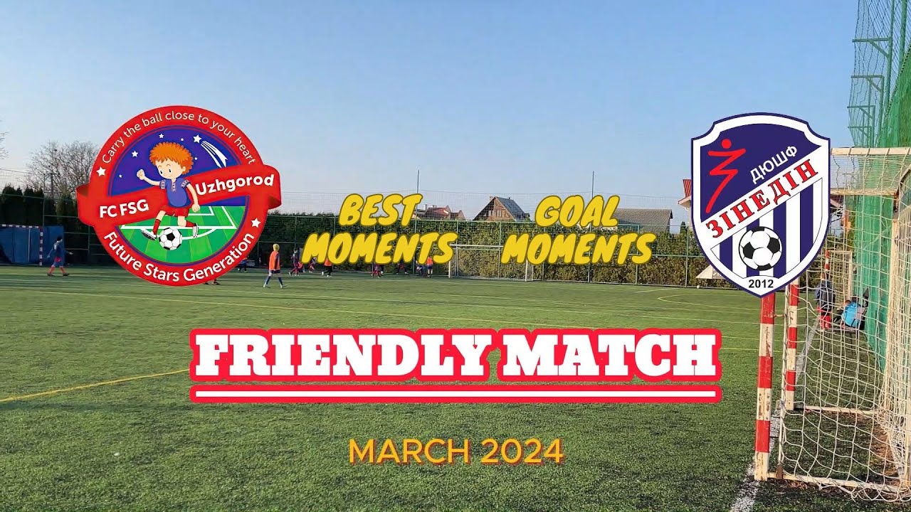 Football Momens. Goal Moments. Best Momens. - YouTube