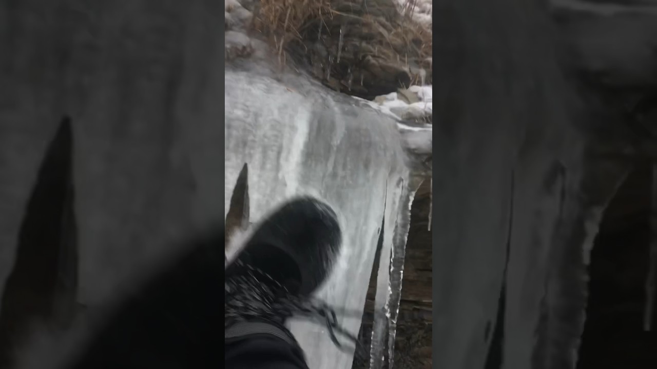 How They Made The Lego Sound Effect - YouTube