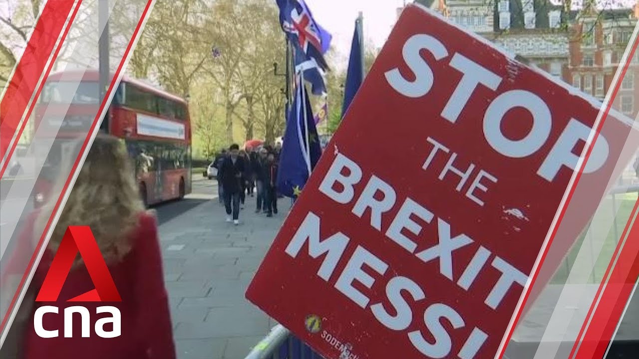 UK Supreme Court's ruling will 'complicate constitutional crisis ...