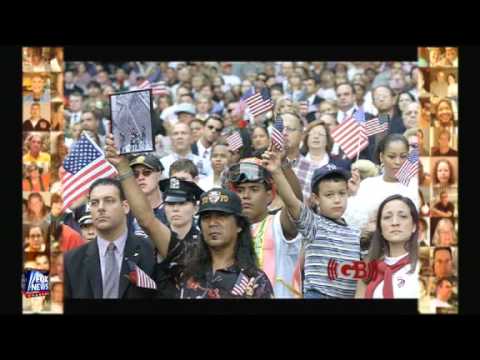 The 912 Project - Glenn Beck - YouTube