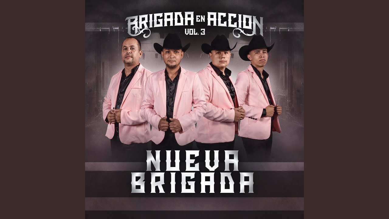 R1 Rafa Caro - YouTube